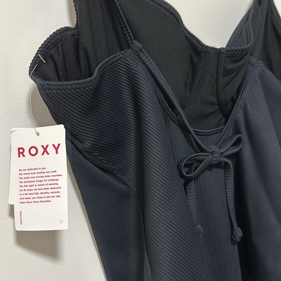 Roxy | Swim | Rib Roxy Love The Muse One | Poshmark